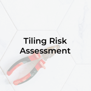 Catering Risk Assessment - Safety Place