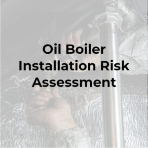 Welding Risk Assessment - Safety Place