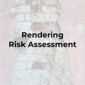 Painting Risk Assessment - Safety Place