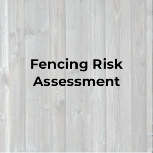 Painting Risk Assessment - Safety Place