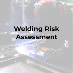 What is Constructionline Gold?