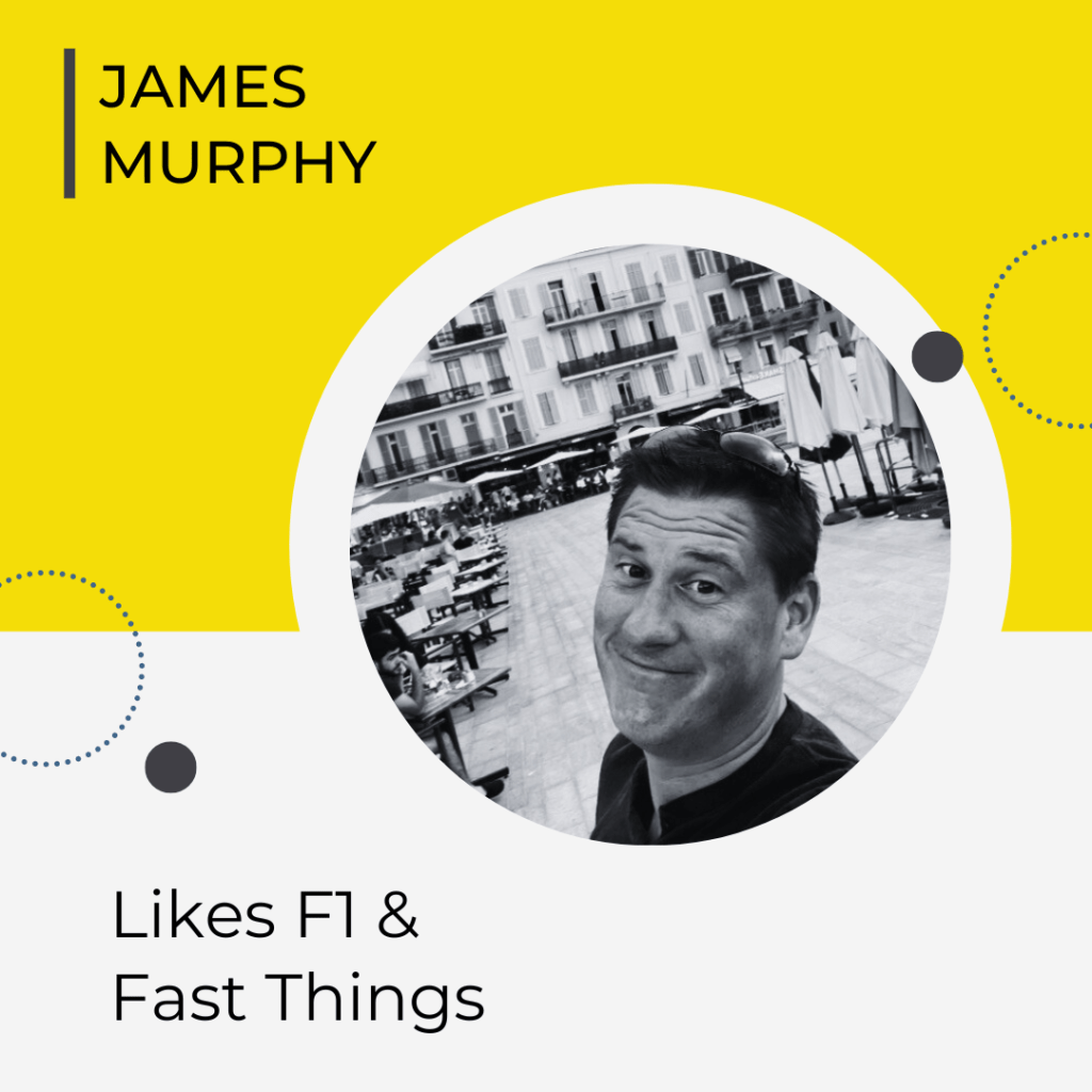 Testimonials - Safety Place