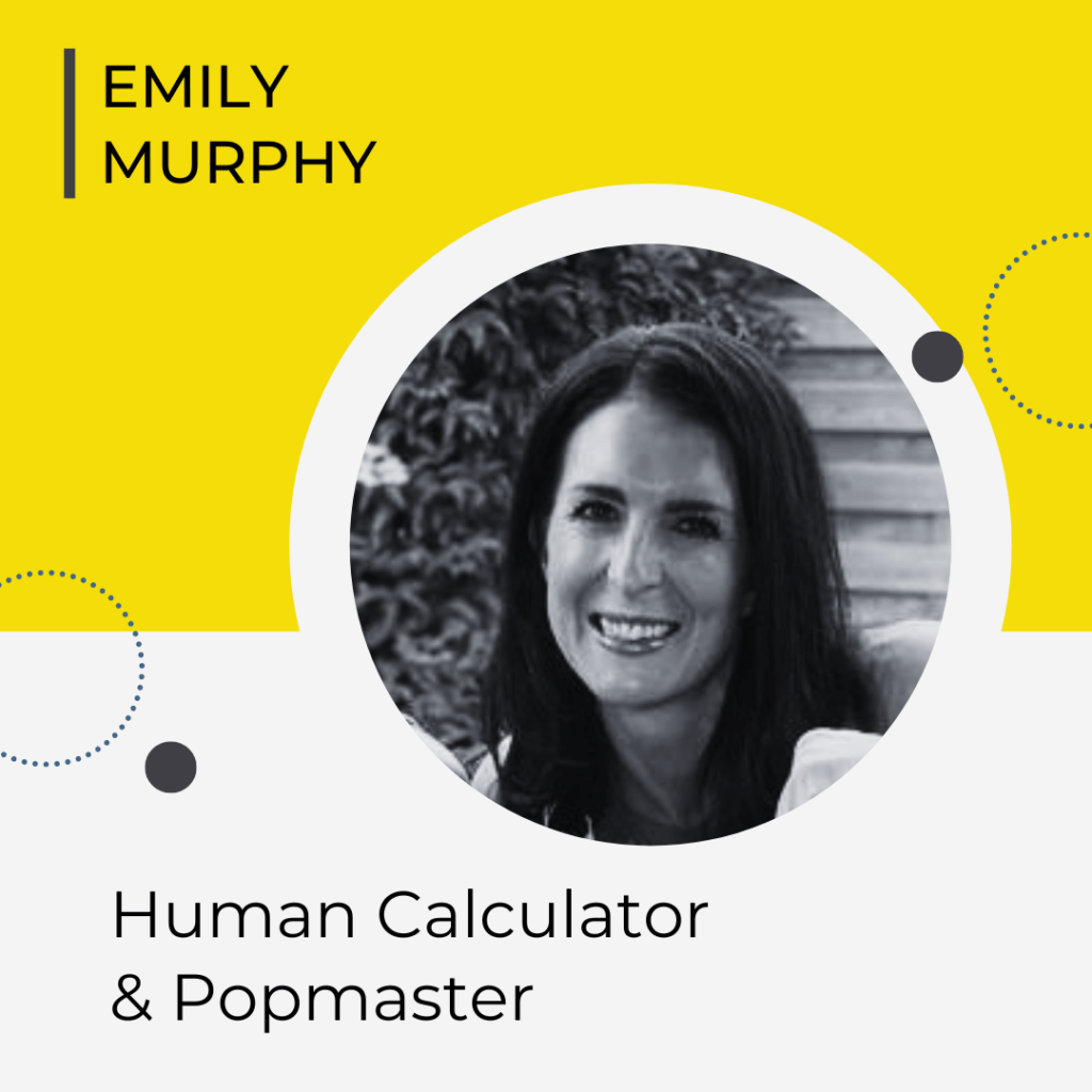 Testimonials - Safety Place