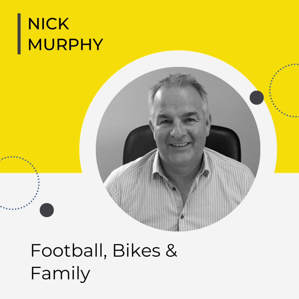 Testimonials - Safety Place