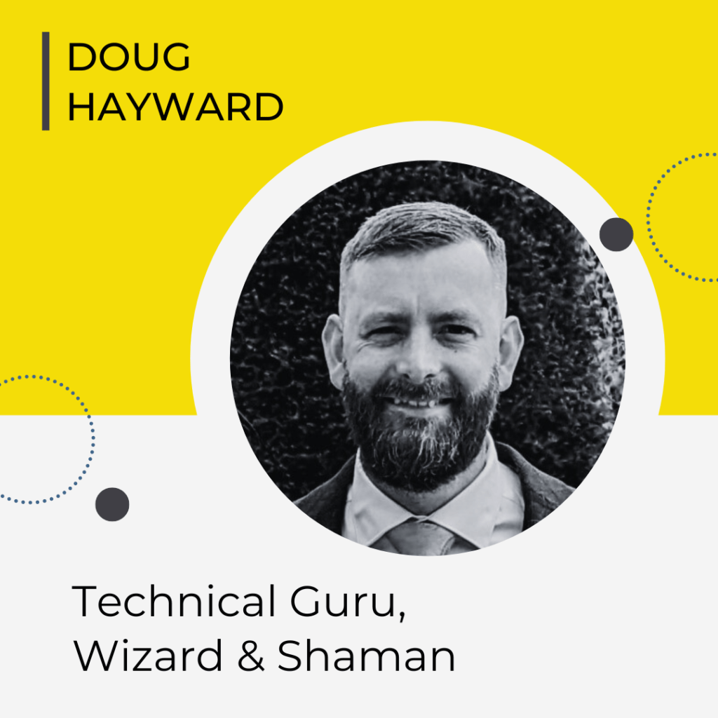 Testimonials - Safety Place