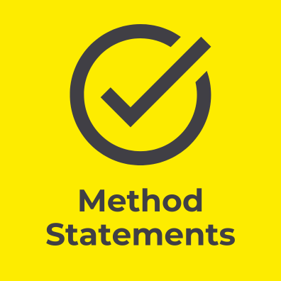 Health & Safety - Safety Place