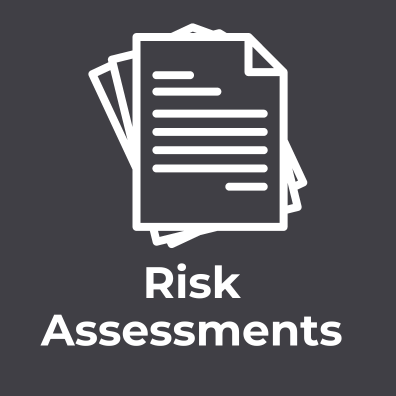 Health & Safety - Safety Place