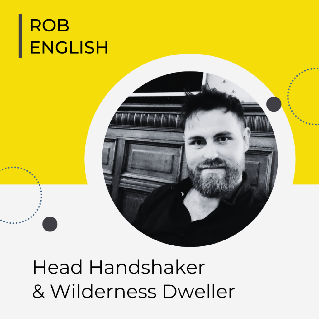 Testimonials - Safety Place