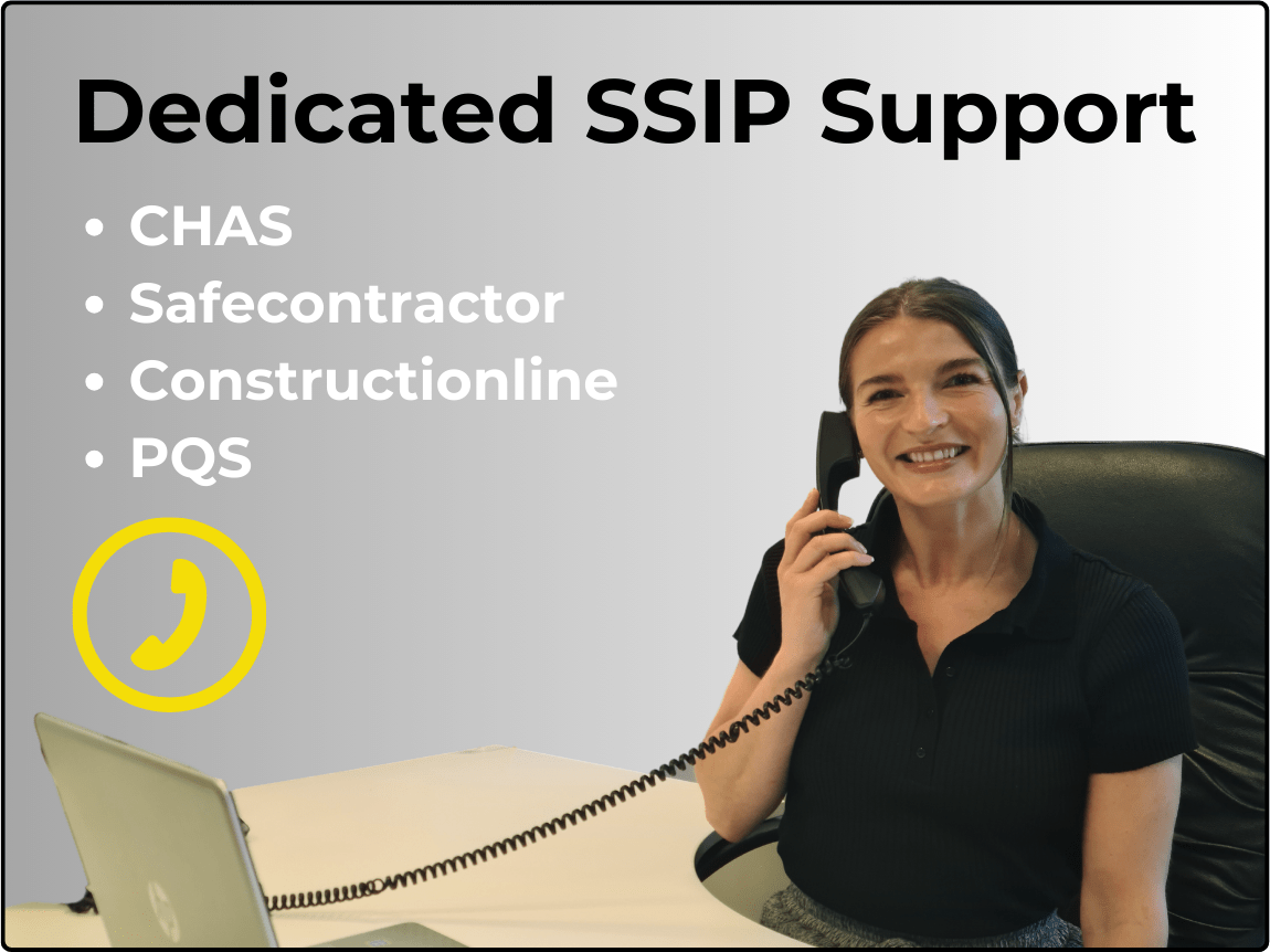 Safety Pro - Safety Place