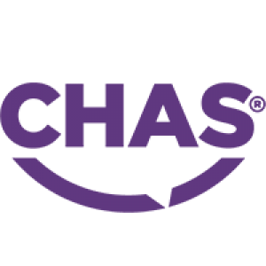 CHAS - Safety Place