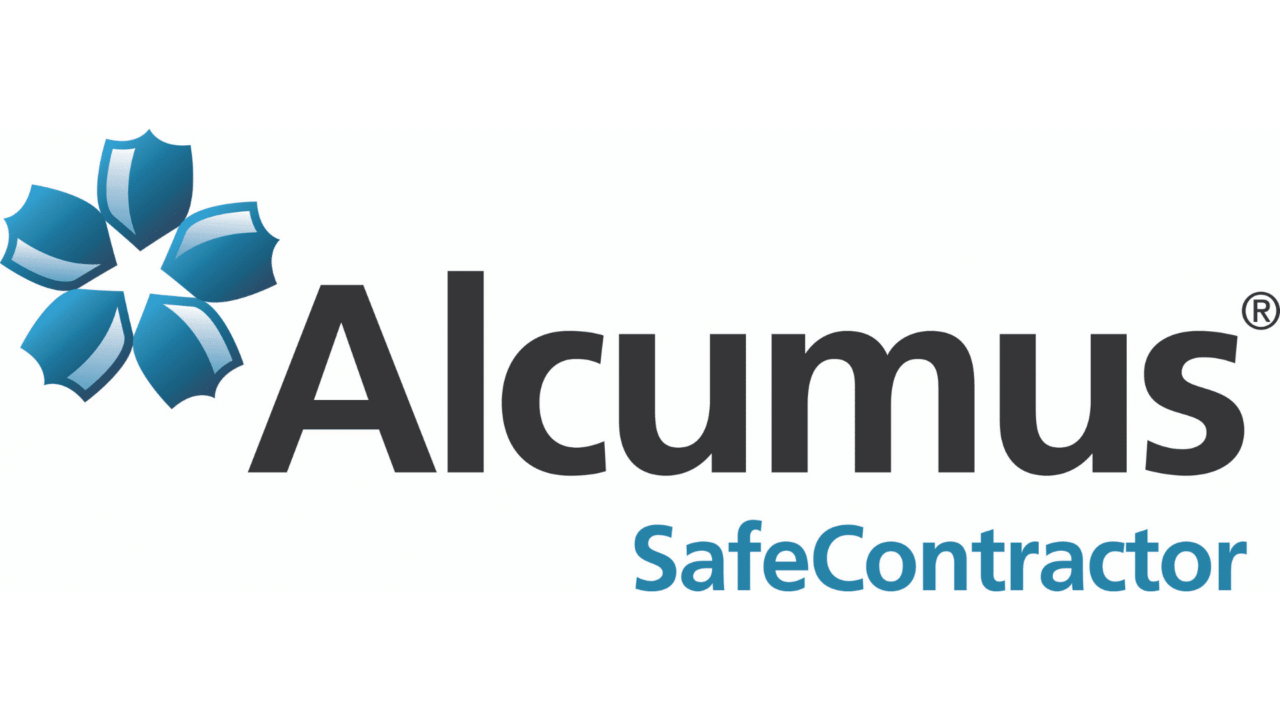 SafeContractor - Safety Place