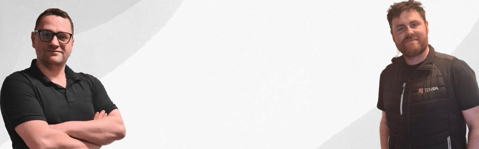 Testimonials - Safety Place